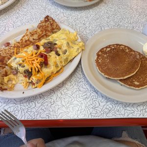 DUNMIRE’S ON THE LAKES - Updated September 2025 - 72 Photos & 45 ...