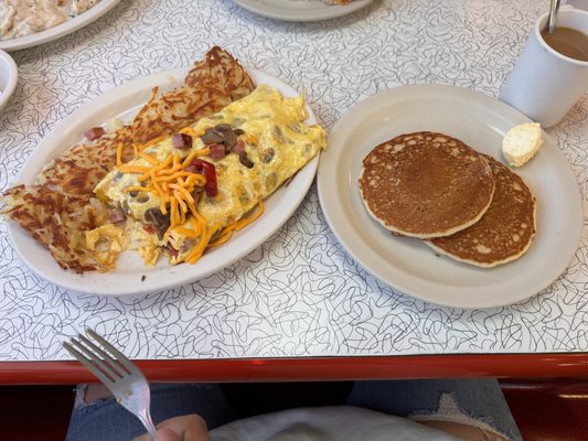 371 DINER - Updated October 2025 - 69 Photos & 89 Reviews - 14901 ...