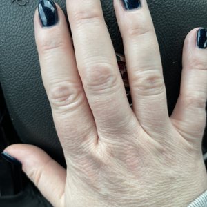 THE RANCH FITNESS CENTER & SPA - Updated December 2025 - 14 Reviews ...