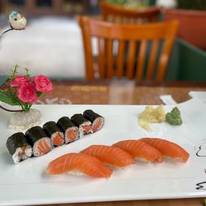 AVENUE U FISH MARKET - 12 Photos & 31 Reviews - 2704 Avenue U, Brooklyn ...