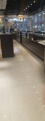 METALS IN TIME - Updated November 2025 - 30 Photos & 44 Reviews - 301 S ...