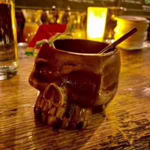 COPYCAT CO | 801 Photos & 744 Reviews - 1110 H St NE, Washington ...