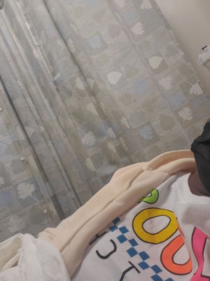 WELLSTAR KENNESTONE HOSPITAL - Updated December 2025 - 53 Photos & 263 ...