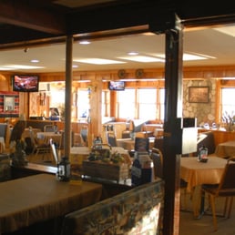 LAKE INN - Updated July 2025 - 114 Photos & 168 Reviews - 3711 Hunt Rd ...