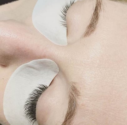 ROBIN ERB SKINCARE - Updated October 2025 - 18 Photos & 95 Reviews - 10 ...