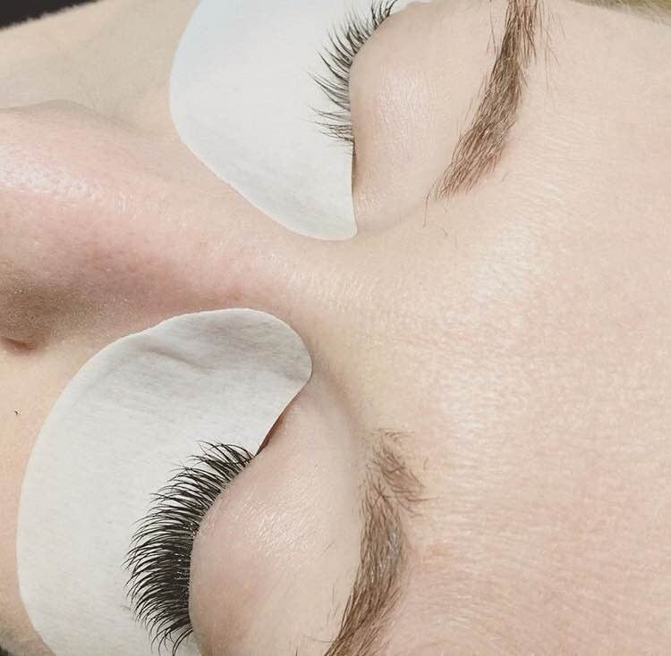 ROBIN ERB SKINCARE - Updated January 2026 - 18 Photos & 96 Reviews - 10 ...