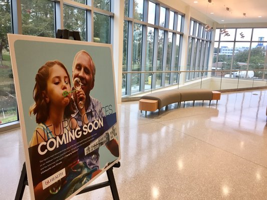 USA HEALTH STRADA PATIENT CARE CENTER - Updated September 2025 - 11 ...