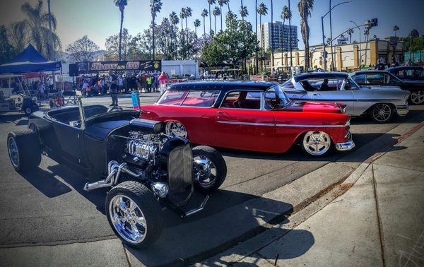 M TACOS - Updated July 2024 - 108 Photos & 149 Reviews - 4111 Main St ...