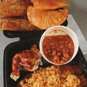 NIAGARA CAFE - 153 Photos & 199 Reviews - 525 Niagara St, Buffalo, New ...