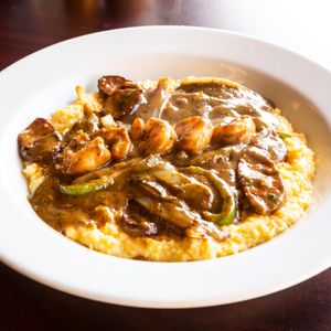 RED ROOSTER CAFE - 174 Photos & 250 Reviews - Breakfast & Brunch - 2045 ...