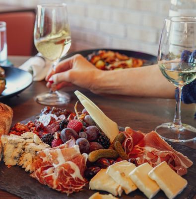 LALA TAMPA - Updated October 2025 - 39 Photos & 19 Reviews - 208 S ...