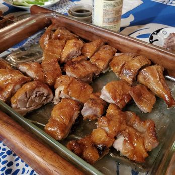 ROAST DUCK KITCHEN - Updated July 2025 - 1361 Photos & 623 Reviews - 99 ...