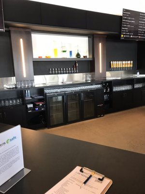 DELTA BEER LAB - 55 Photos & 22 Reviews - Breweries - 167 E Badger Rd ...