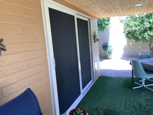 BULLDOG SECURITY SCREENS - Updated December 2025 - 68 Photos & 46 ...