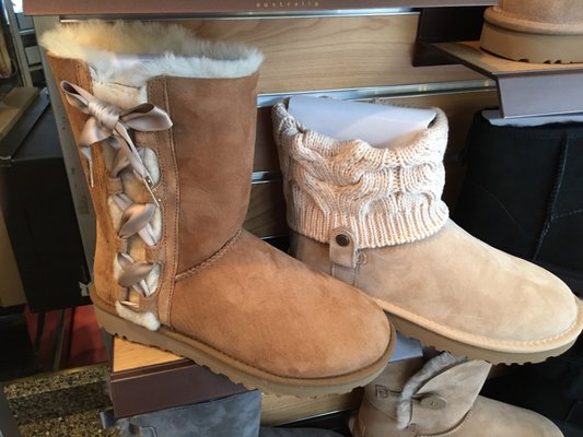 SHOE DIVA - Updated December 2025 - 11 Photos & 21 Reviews - 4001 W ...