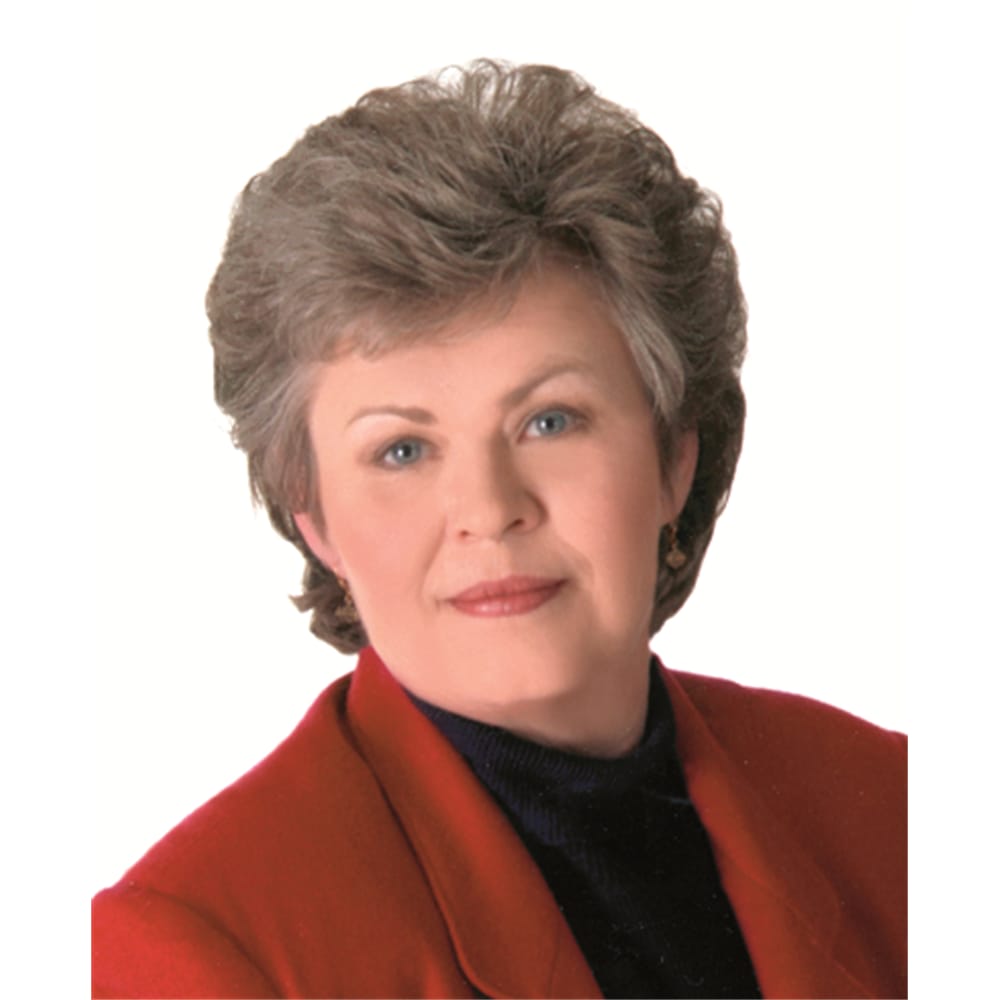 LINDA LUCK - STATE FARM INSURANCE - Updated May 2025 - 2937 Bert Kouns ...