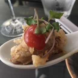 TROQUET ON SOUTH - Updated January 2026 - 266 Photos & 112 Reviews ...