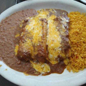 EL RINCON - Updated December 2025 - 33 Photos & 53 Reviews - 1709 S ...