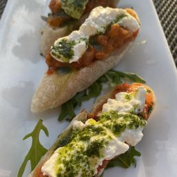 KORNERSTONE BISTRO - Updated July 2025 - 131 Photos & 159 Reviews ...