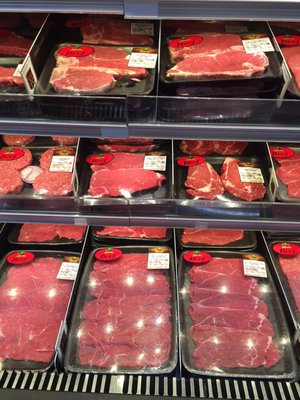 FOOD FAIR FRESH MARKET - Updated January 2026 - 22 Photos - 1065 E ...