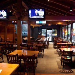 SYBERG’S ON MARKET - Updated November 2024 - 125 Photos & 148 Reviews ...