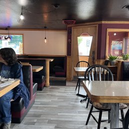 CHOWDERHEAD - Updated October 2025 - 110 Photos & 124 Reviews - 825 N ...