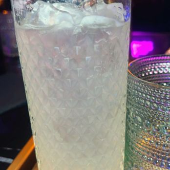 PLUM RESTAURANT AND LOUNGE - Updated January 2026 - 110 Photos & 69 ...