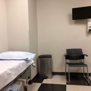 PATIENT FIRST - SHORT PUMP - Updated February 2025 - 88 Reviews - 3370 ...