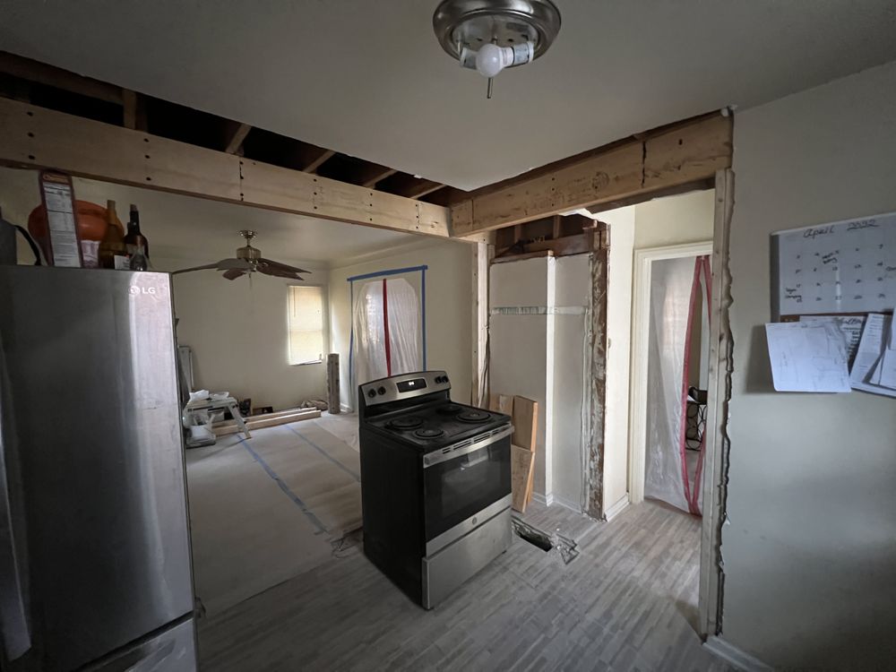 NEXT GEN RENOVATION - Updated October 2025 - Request Consultation ...