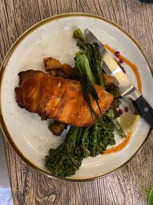 CHORTKE - Updated October 2024 - 324 Photos & 281 Reviews - 352 Goodman ...