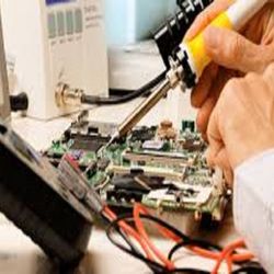 Best Electronic Repairs Near Me - February 2025: Find Nearby Electronic ...