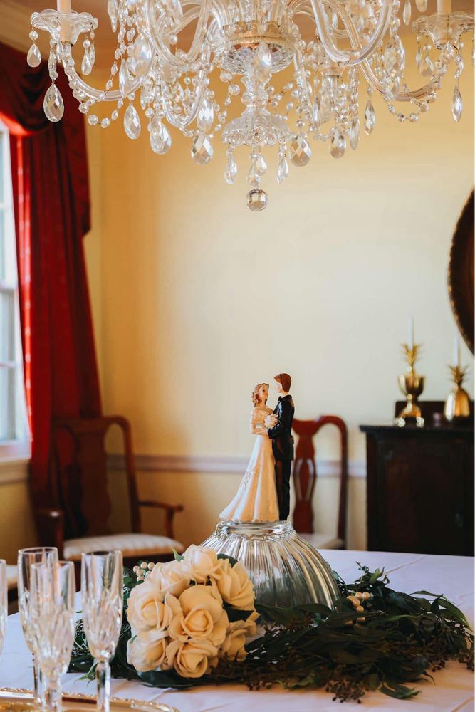 RIEGEL HALL - Updated March 2025 - 24 Photos - 53 S Greenwood Ave, Ware ...