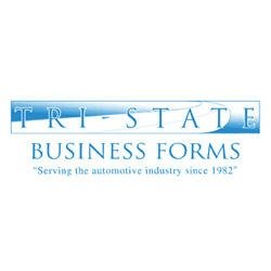 TRI-STATE BUSINESS FORMS - Updated December 2025 - Broomall ...