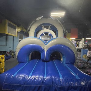 UNIVERSAL NONSTOP - Updated January 2025 - 28300 Dequindre Rd, Warren ...