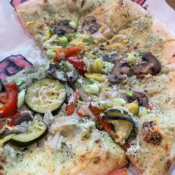FIRE AT PYBUS PUBLIC MARKET - Updated September 2024 - 129 Photos & 186 ...
