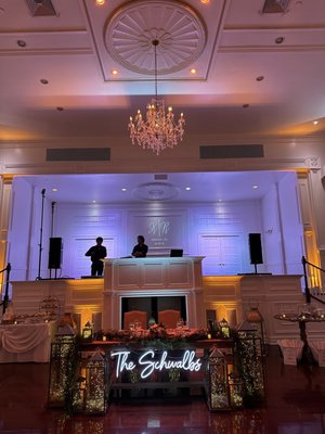 THE HAMILTON MANOR - Updated December 2025 - 95 Photos & 78 Reviews ...