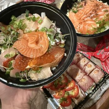 312 FISH MARKET - Updated February 2025 - 704 Photos & 280 Reviews ...