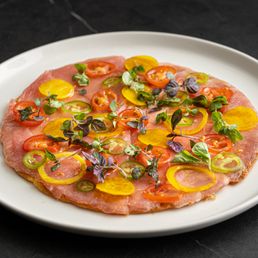 LUMI - Updated October 2025 - 2303 Photos & 1058 Reviews - 366 5th Ave ...