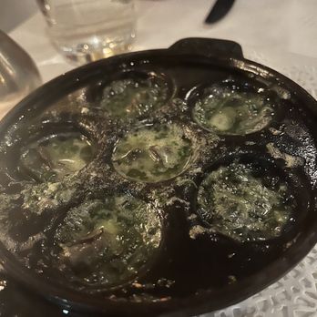 MA MAISON - Updated September 2024 - 907 Photos & 509 Reviews - 272 ...