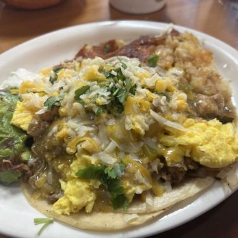 HAPPY DINER - Updated October 2025 - 660 Photos & 572 Reviews - 617 S ...