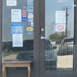 FRANKENSTEIN COMPUTERS - 15 Photos & 134 Reviews - 7702 N Lamar Blvd ...