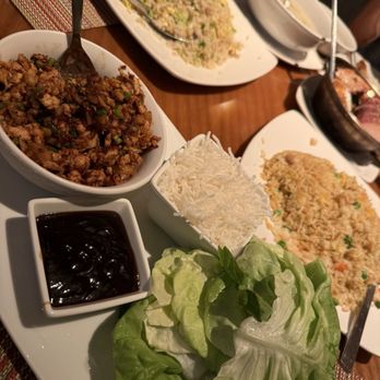 ONDORI ASIAN KITCHEN - Updated October 2025 - 1341 Photos & 465 Reviews ...