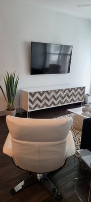 MODSHOP - Updated February 2025 - 102 Photos & 43 Reviews - 26 W 20th ...