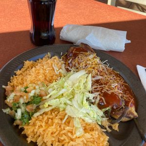 TECH CAFE - Updated April 2025 - 6810 Milwaukee Ave, Lubbock, Texas ...