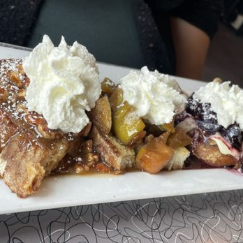 TOAST - Updated June 2025 - 928 Photos & 1399 Reviews - 2630 W ...