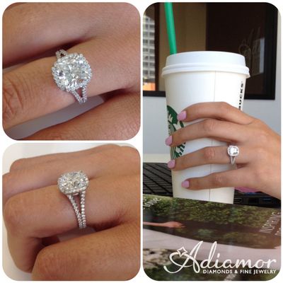 ADIAMOR - Updated October 2025 - 442 Photos & 260 Reviews - 510 W 6th ...