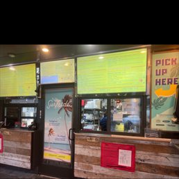 SURFSIDE DUPONT - Updated December 2025 - 517 Photos & 691 Reviews ...