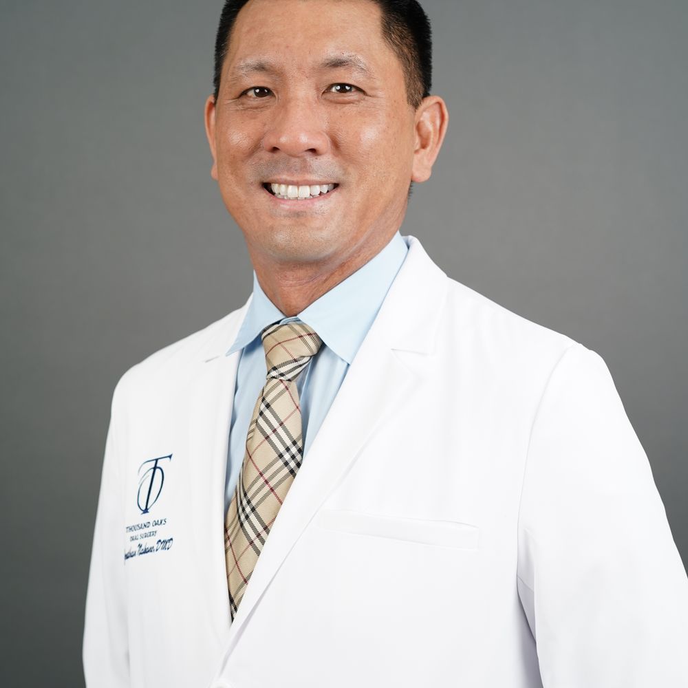 Jack Hsieh's Instagram, Twitter & Facebook on IDCrawl