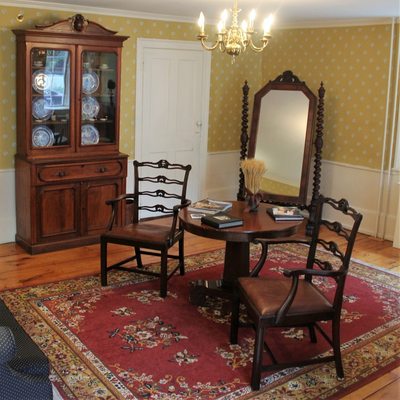 HAMILTON HALL - Updated October 2025 - 14 Photos - 9 Chestnut St, Salem ...