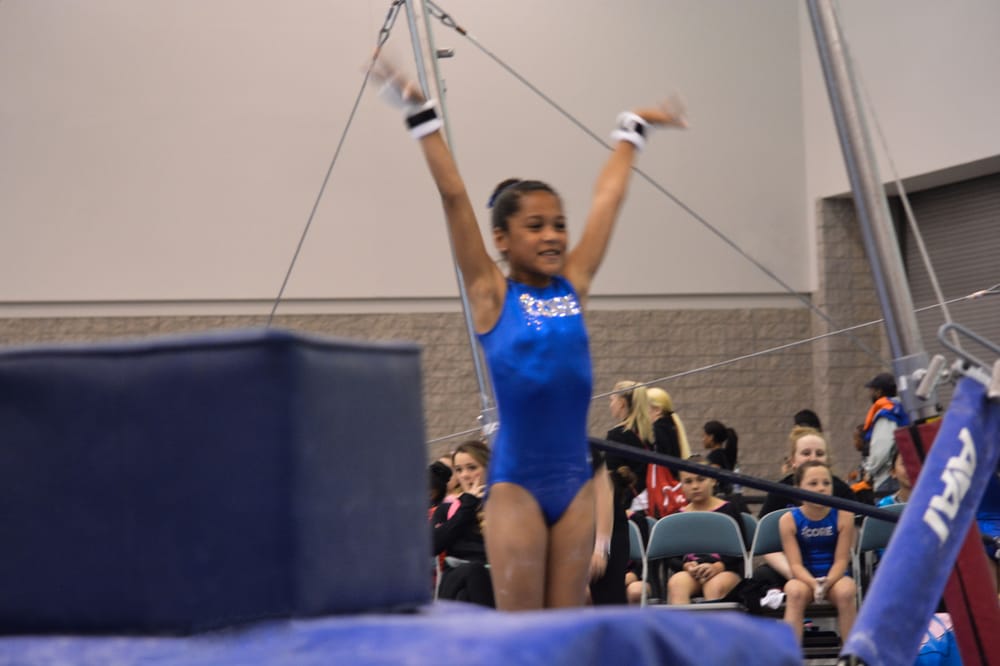 CORE KIDS ACADEMY - Updated October 2025 - 17 Photos & 16 Reviews ...